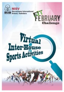 01 - 28 February 2021