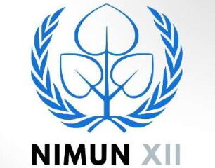 nimun_001